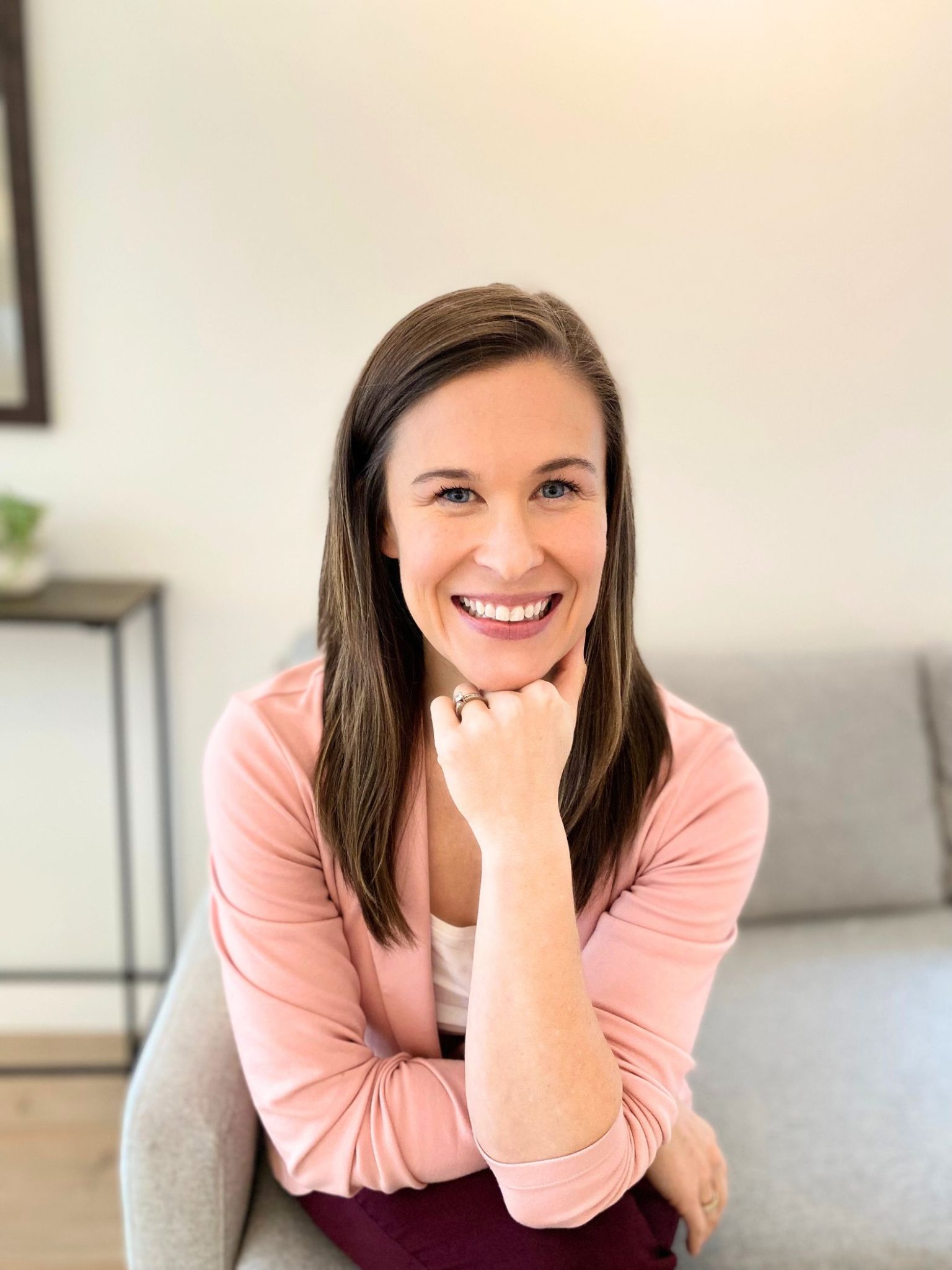 Free Training: Nervous System Tools for Founders - The Do Business ...